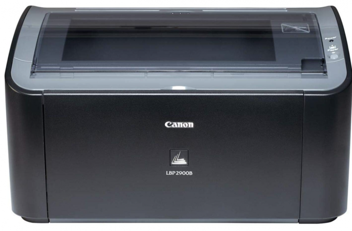 Best Black and White (Monochrome) Laser Printer for Home Use