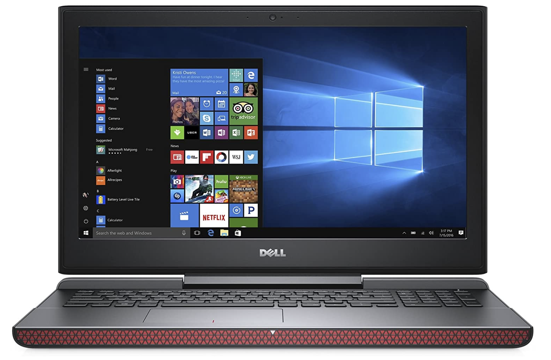 Best Laptops for Architects & Architectural Work to Buy in 2022