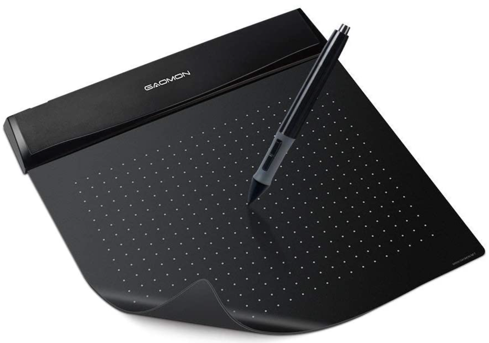 Top 7 OSU tablets to buy in 2022 - Reviews & Guide