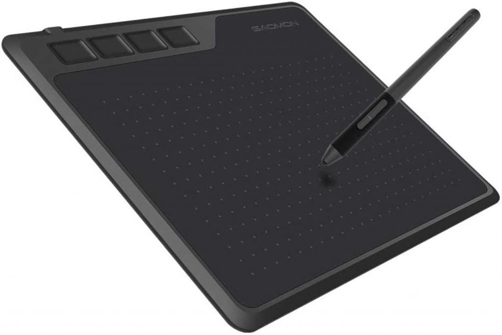 Top 7 OSU tablets to buy in 2022 - Reviews & Guide