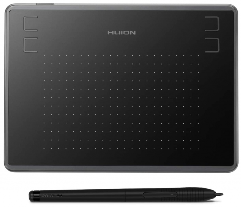 Top 7 OSU tablets to buy in 2022 - Reviews & Guide