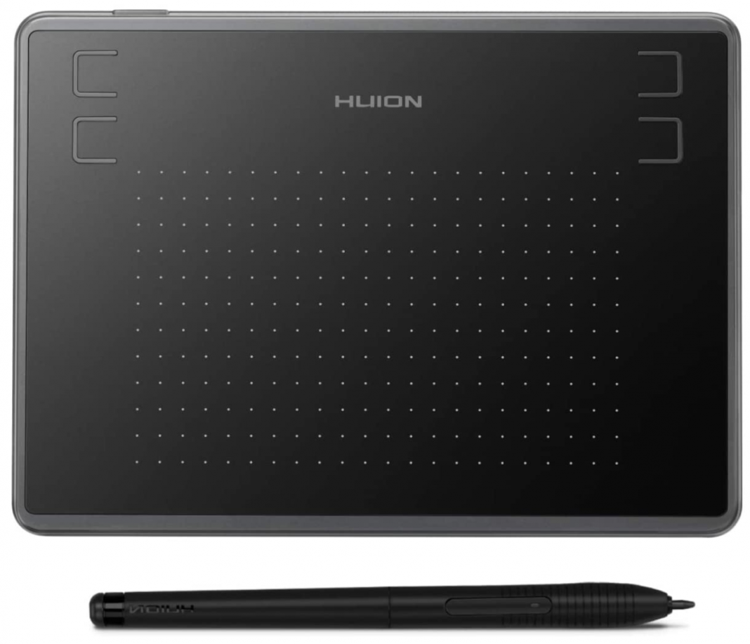 Top 7 OSU tablets to buy in 2022 - Reviews & Guide