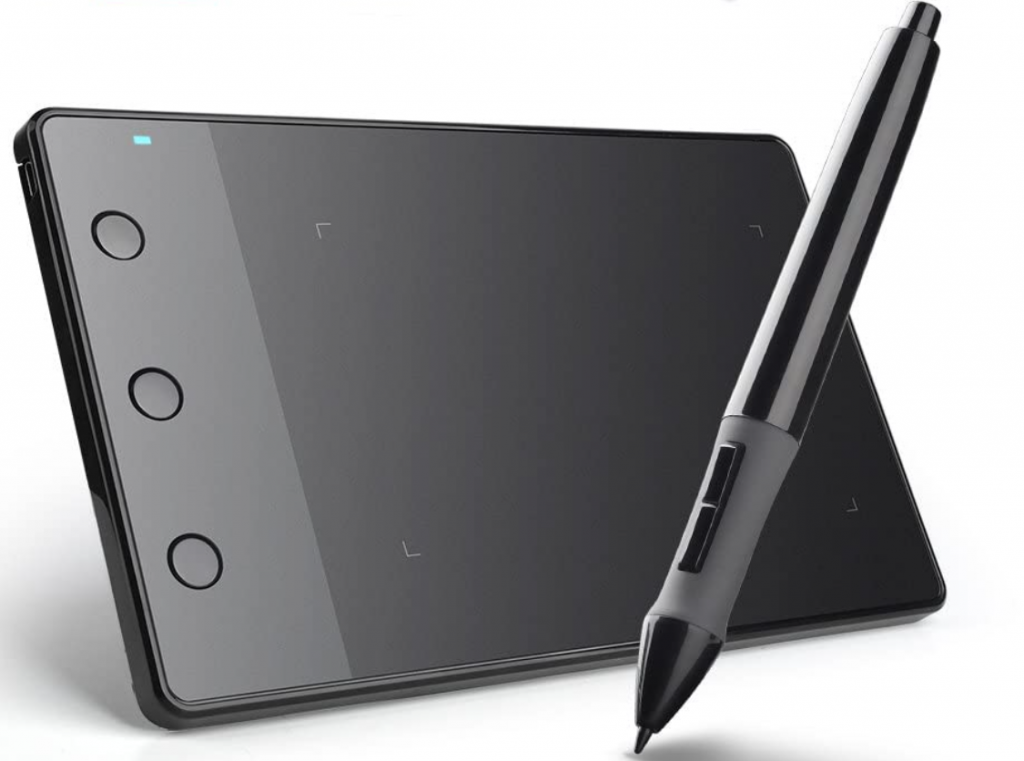 Top 7 OSU tablets to buy in 2022 - Reviews & Guide