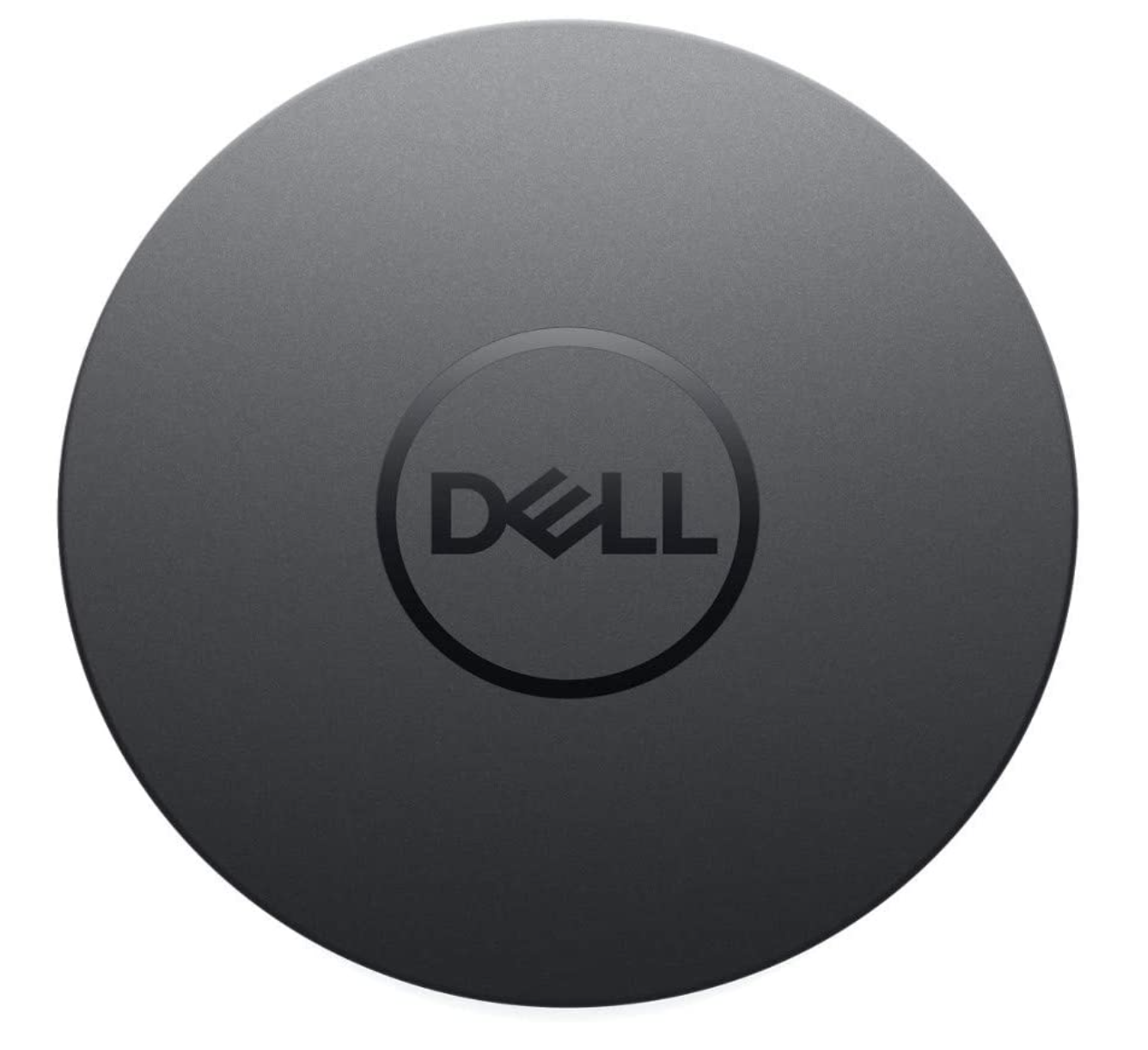 Top 5 Best USB Type-C hubs to buy in 2022 - Reviews & Guide