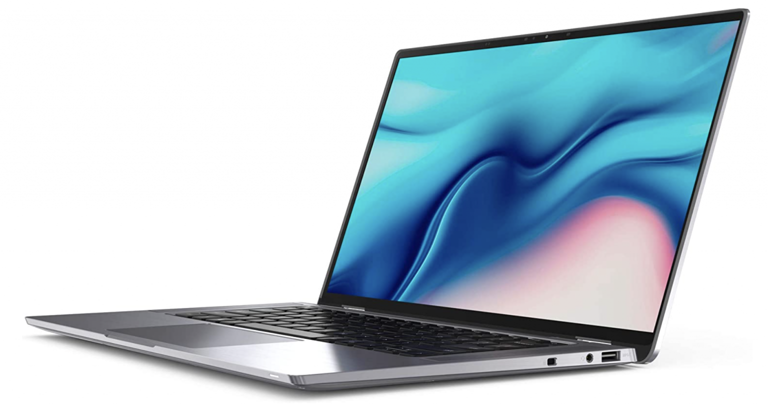 Best 5G Laptops to Buy in 2022 - Top 5