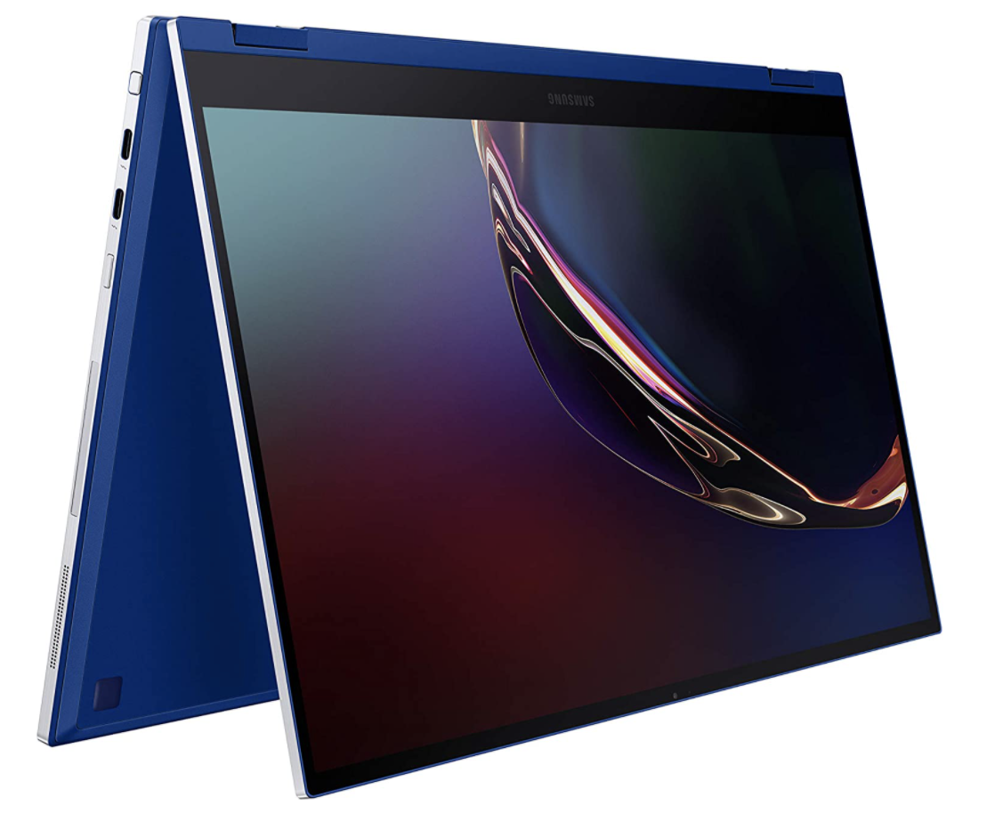 Best 5G Laptops to Buy in 2022 - Top 5