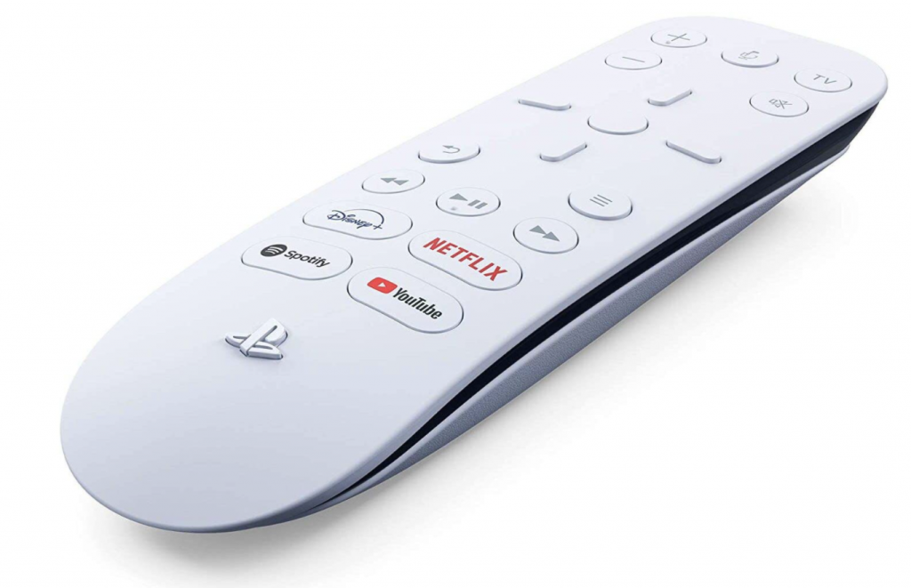 Best PS5 Accessories to Buy in 2022 - Improve the Gaming Experience